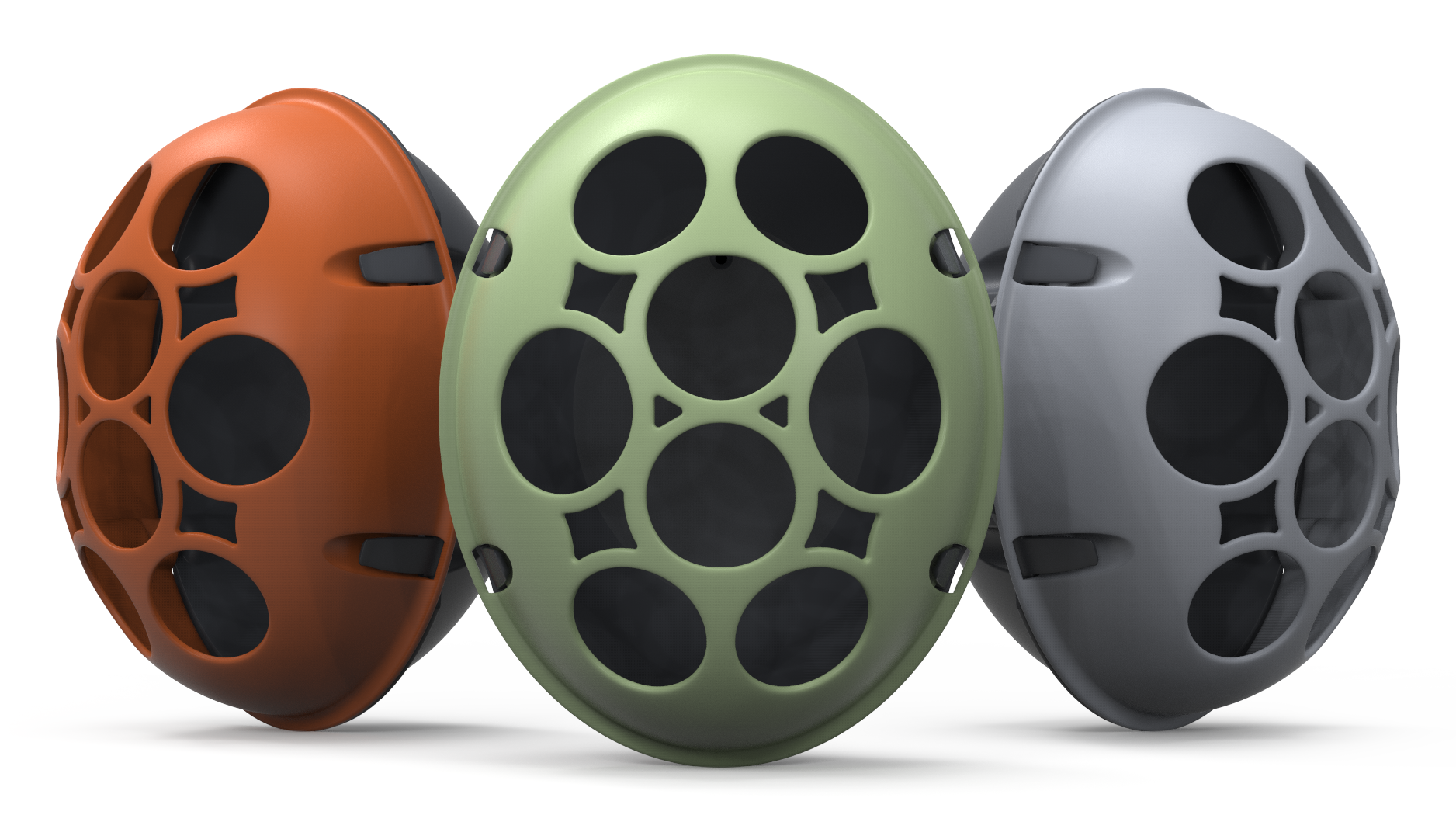 Vertical garden trellis